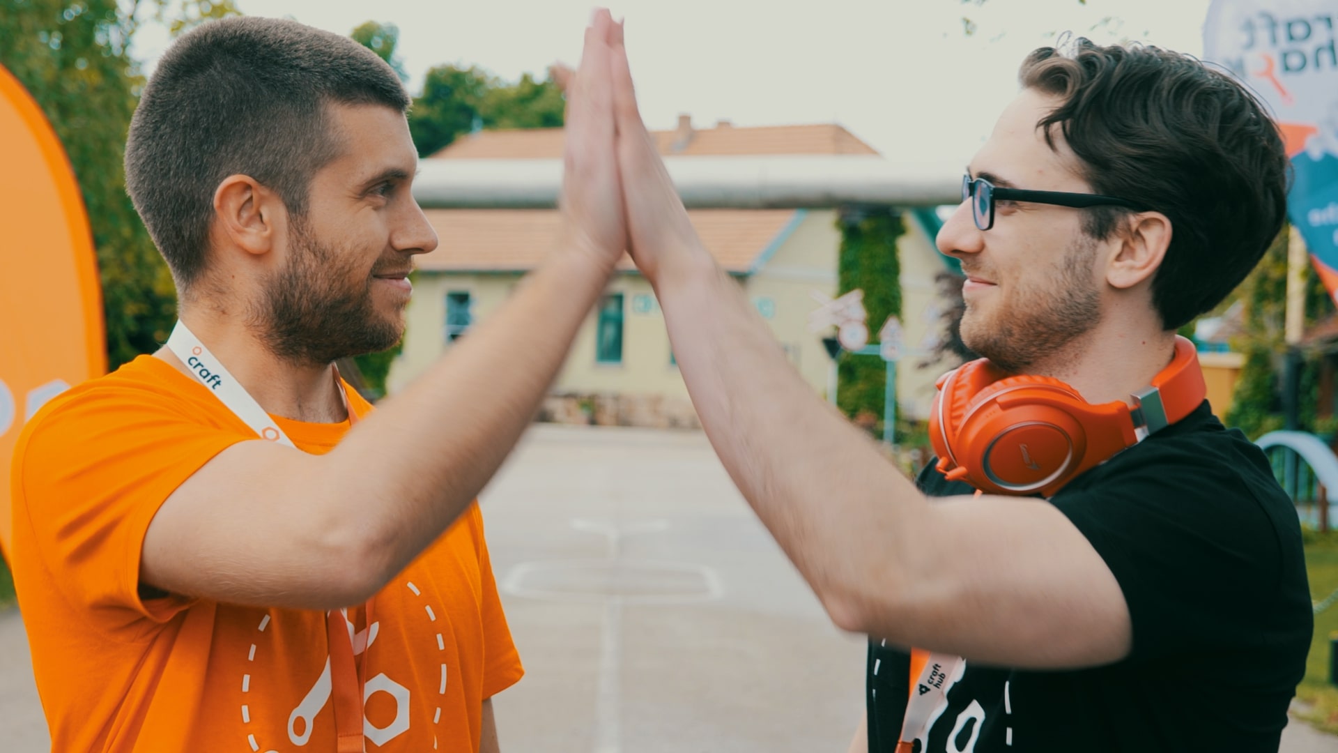 Referenciák – OnPoint Films